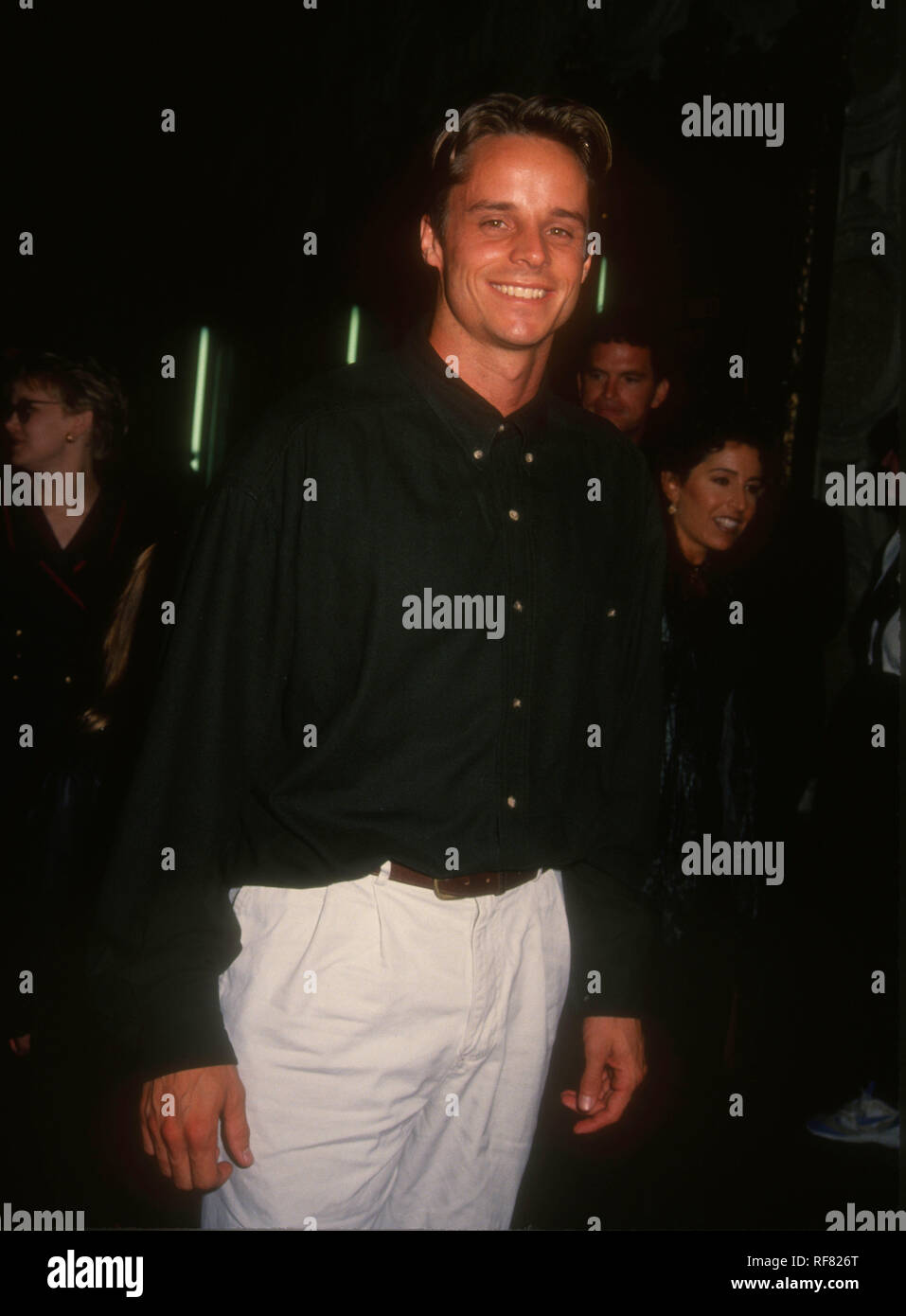 El carpenter geschichte -Fotos und -Bildmaterial in hoher Auflösung – Alamy