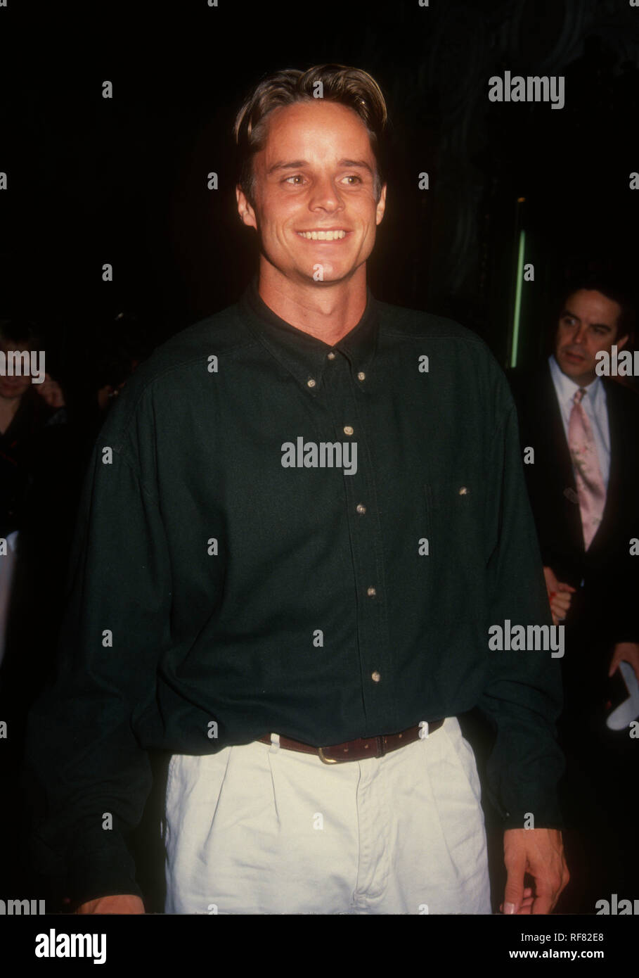 El carpenter geschichte -Fotos und -Bildmaterial in hoher Auflösung – Alamy