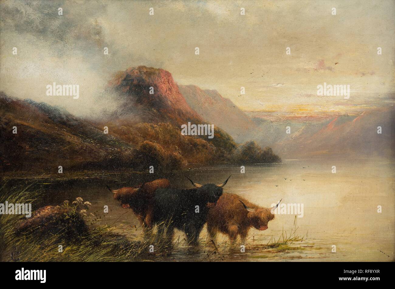 Alte, antike, Schwarze und Weiße, Bw, alt, Alter, retro, Vintage, Foto ...