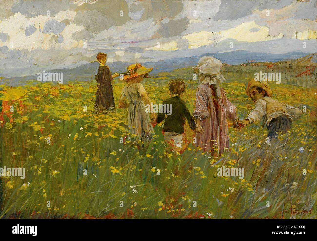 Alte, antike, Schwarze und Weiße, Bw, alt, Alter, retro, Vintage, Foto ...