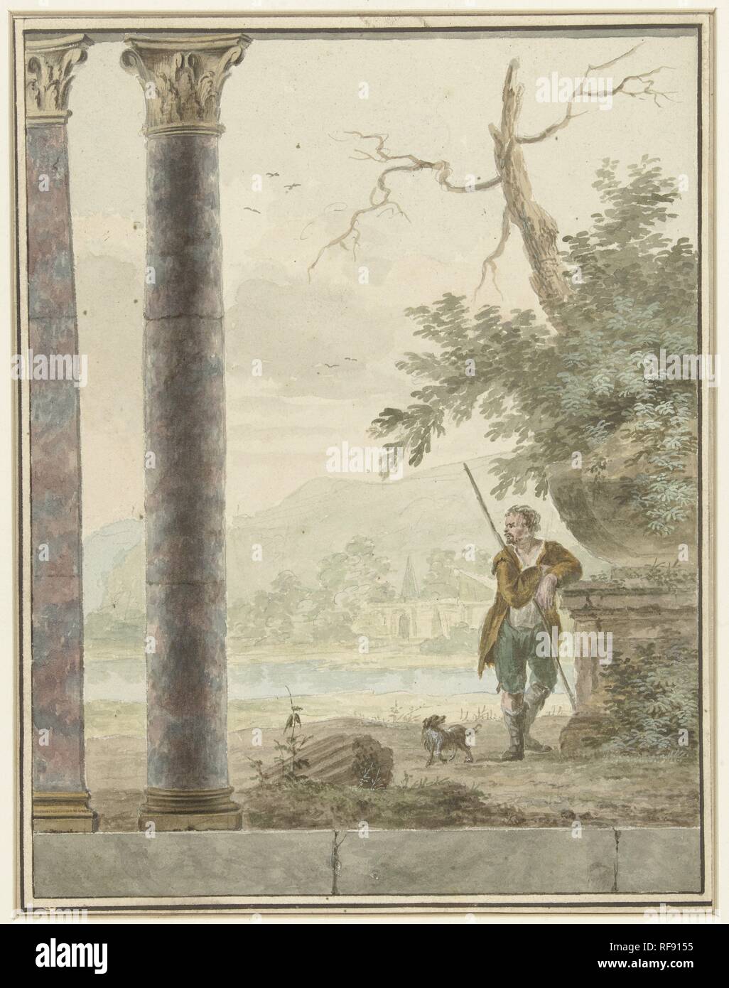 Alte, antike, Schwarze und Weiße, Bw, alt, Alter, retro, Vintage, Foto ...