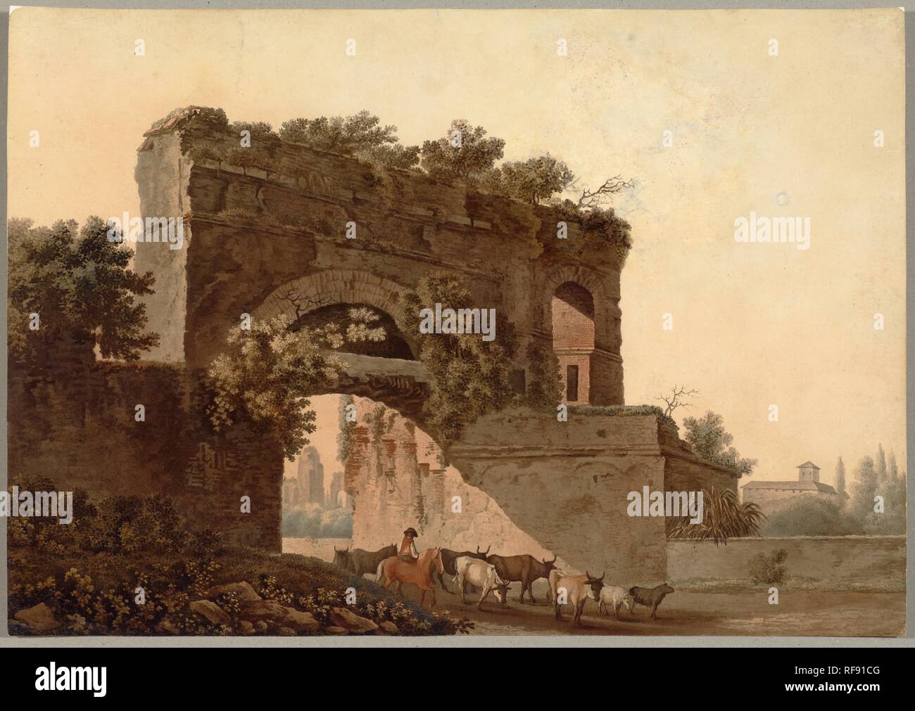 Alte, antike, Schwarze und Weiße, Bw, alt, Alter, retro, Vintage, Foto ...