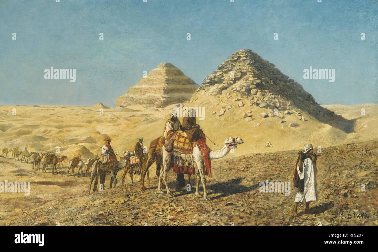 Alte, antike, Schwarze und Weiße, Bw, alt, Alter, retro, Vintage, Foto ...