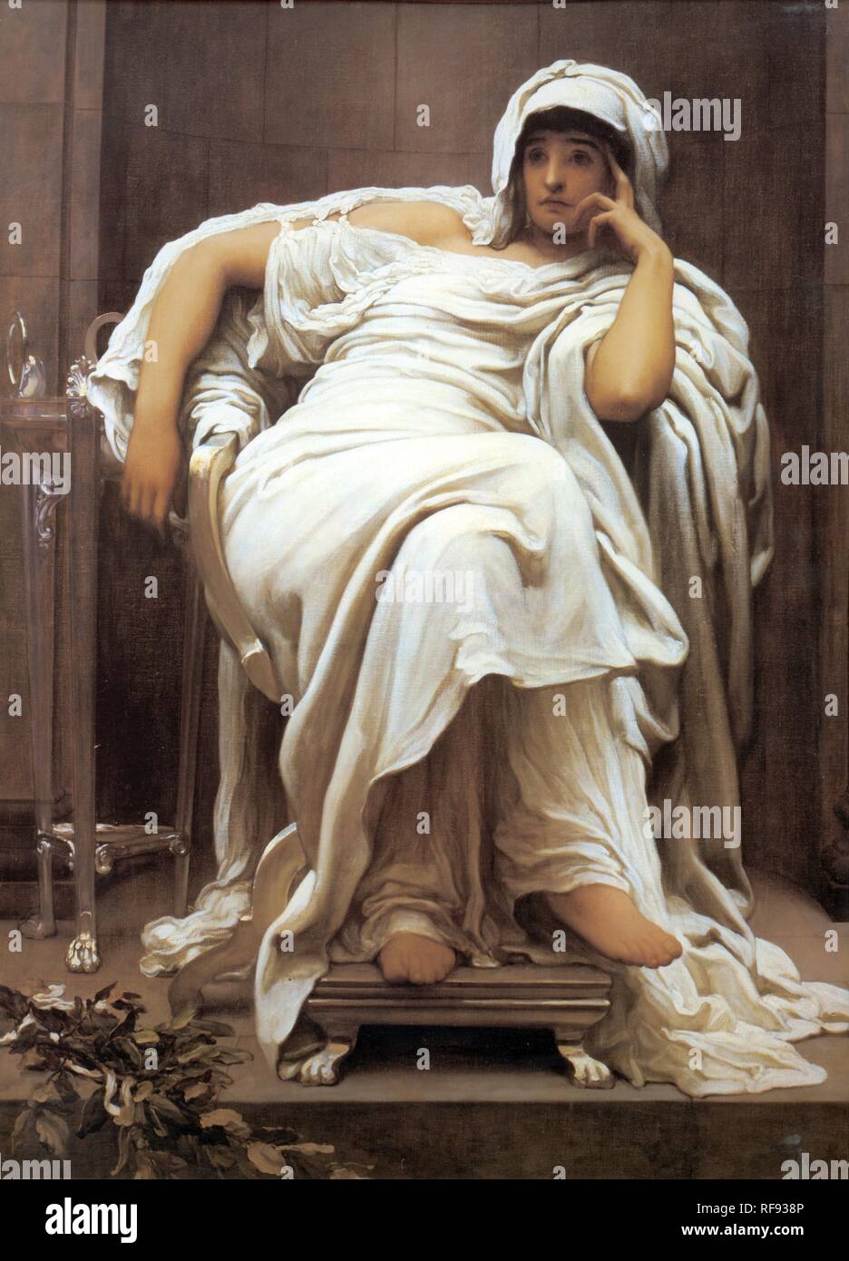 Alte, antike, Schwarze und Weiße, Bw, alt, Alter, retro, Vintage, Foto ...