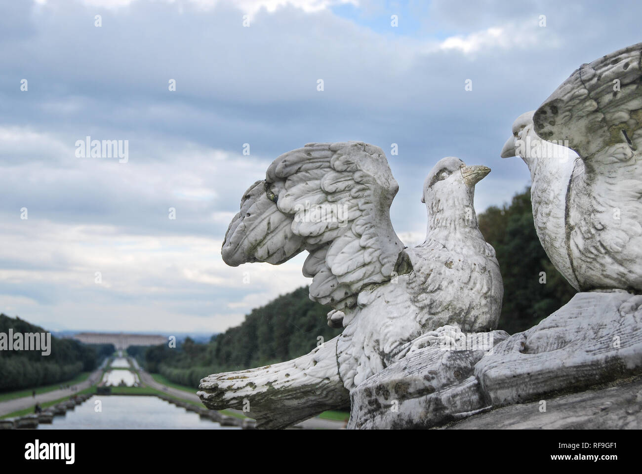 Rokoko aspekt -Fotos und -Bildmaterial in hoher Auflösung – Alamy