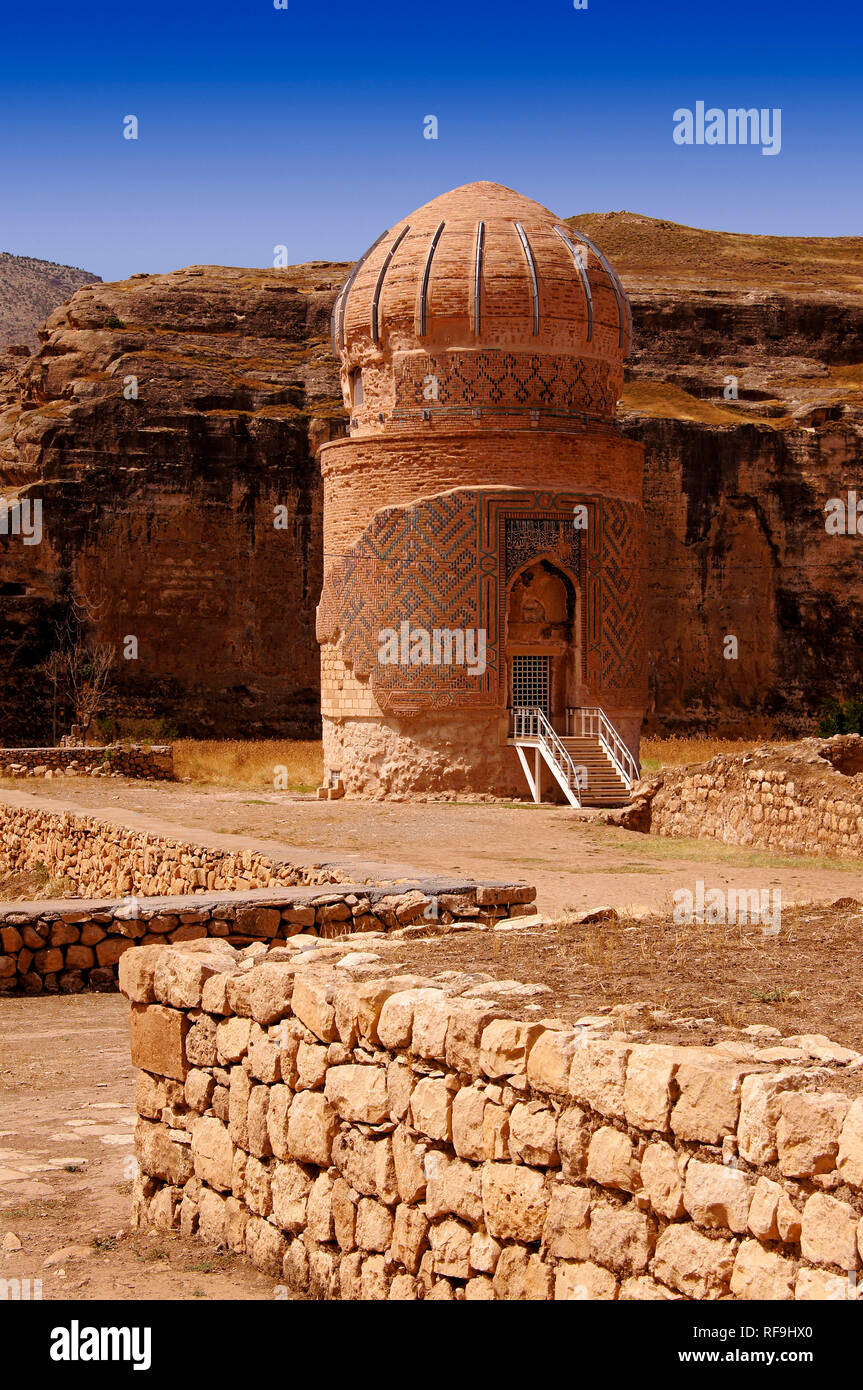 Batman province -Fotos und -Bildmaterial in hoher Auflösung – Alamy