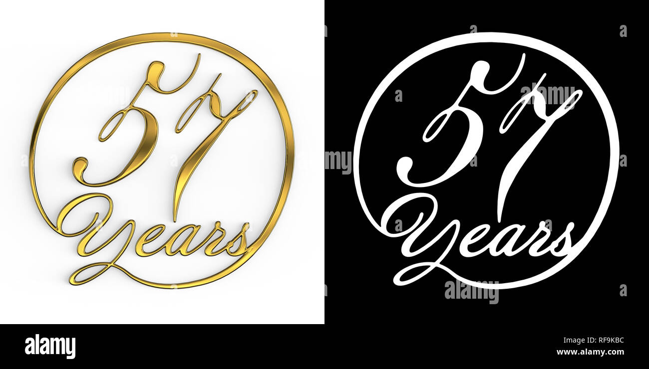 Im alter von 57 jahren -Fotos und -Bildmaterial in hoher Auflösung – Alamy