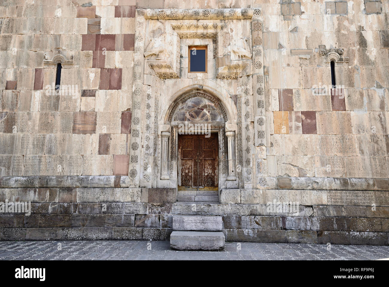 Nagorno karabagh -Fotos und -Bildmaterial in hoher Auflösung – Alamy