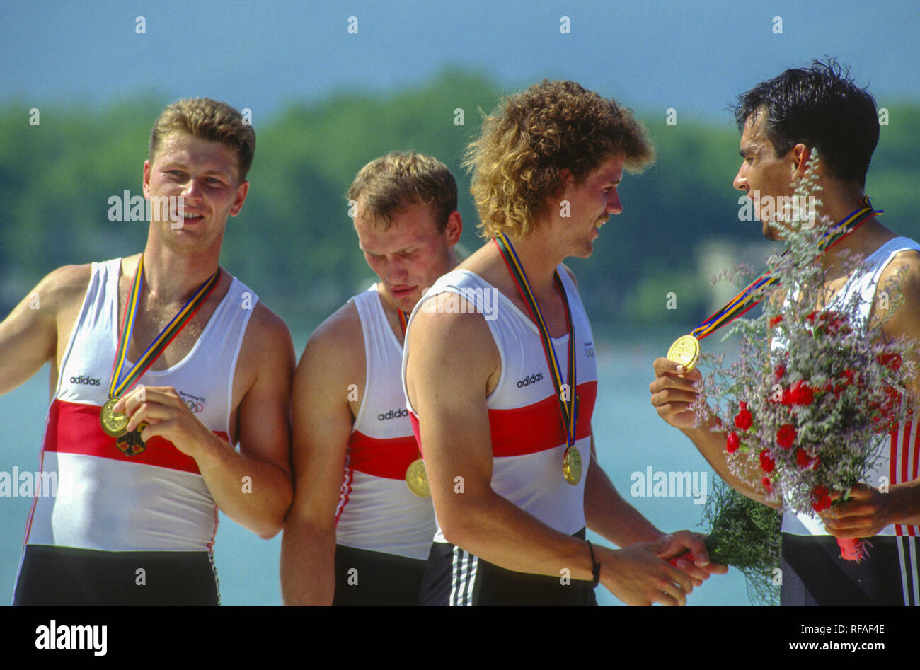 Peter steinbach -Fotos und -Bildmaterial in hoher Auflösung – Alamy