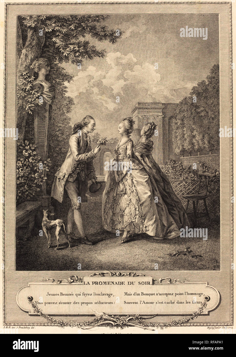 Freudenberger sigmund -Fotos und -Bildmaterial in hoher Auflösung – Alamy