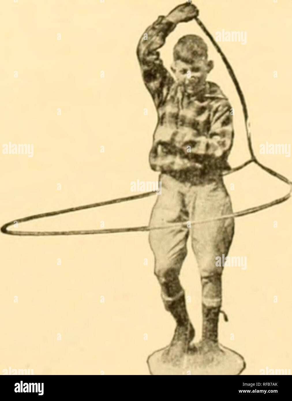 . Katalog Nr. 36: sattlerei Zubehör. Harpham Brüder Unternehmen; Pferde ...