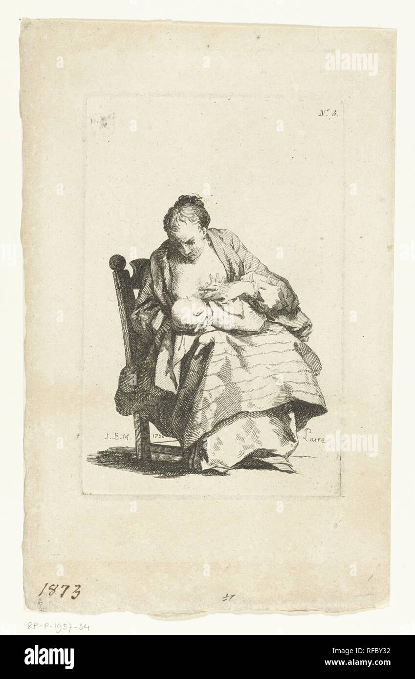 Alte, antike, Schwarze und Weiße, Bw, alt, Alter, retro, Vintage, Foto ...