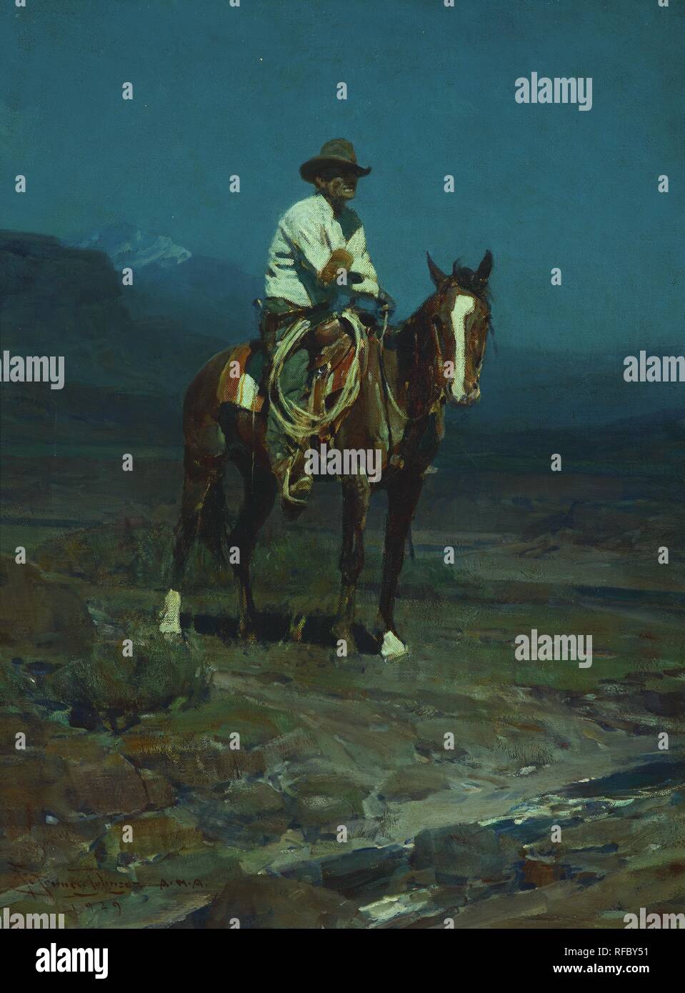 Alte, antike, Schwarze und Weiße, Bw, alt, Alter, retro, Vintage, Foto ...