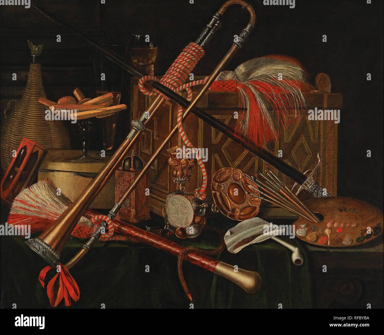 Alte, antike, Schwarze und Weiße, Bw, alt, Alter, retro, Vintage, Foto ...