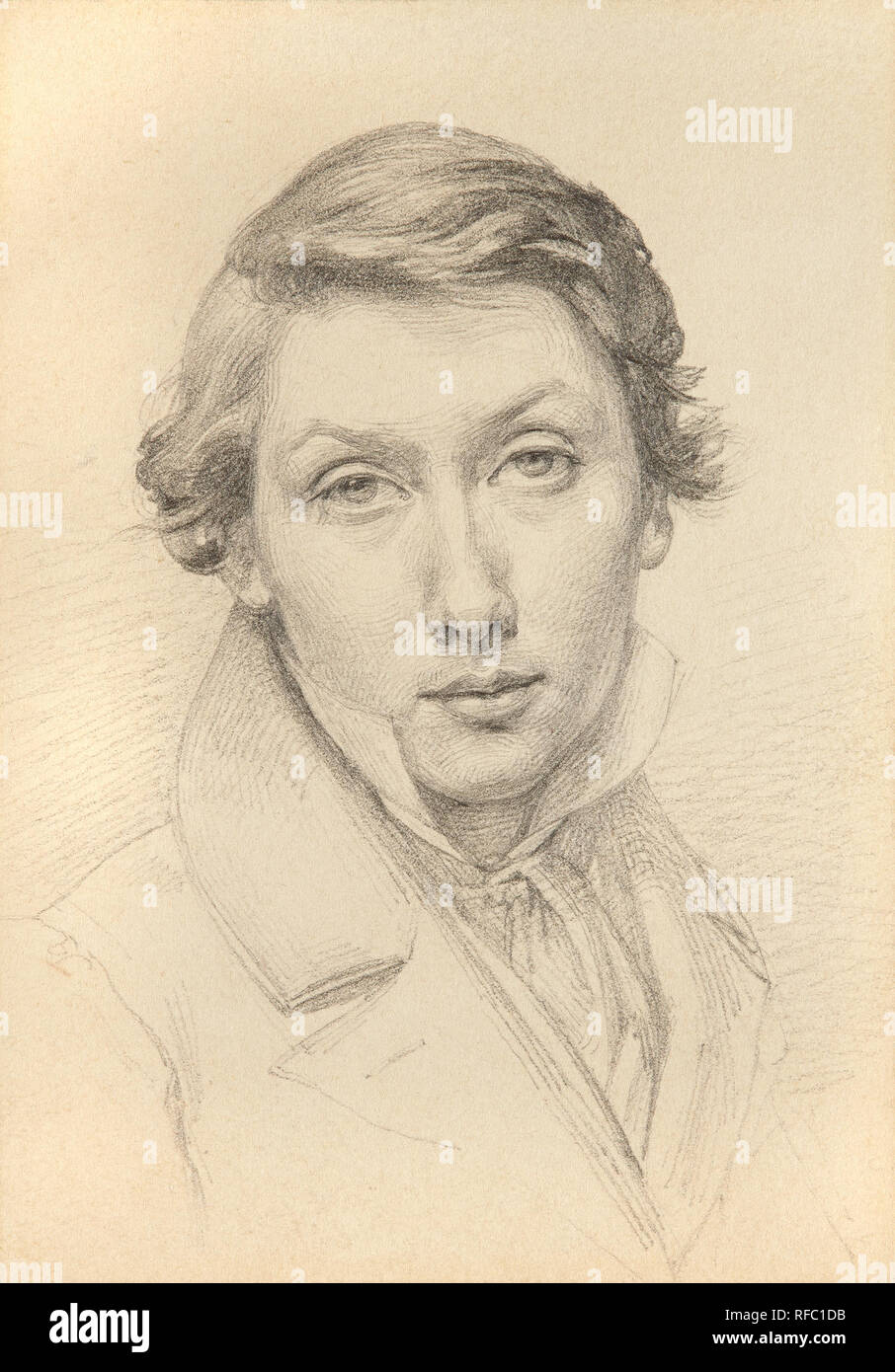 Alte, antike, Schwarze und Weiße, Bw, alt, Alter, retro, Vintage, Foto ...