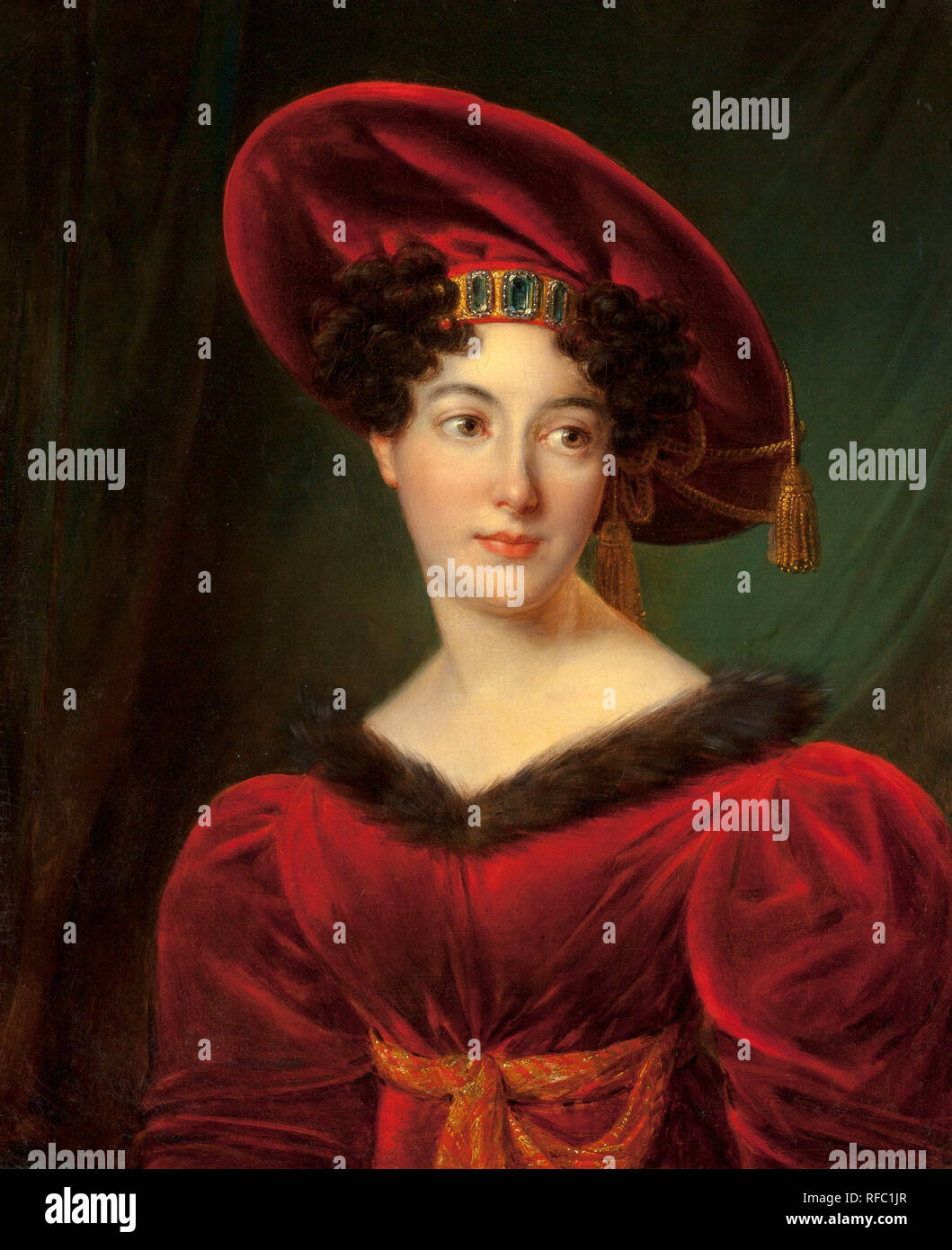 Alte, antike, Schwarze und Weiße, Bw, alt, Alter, retro, Vintage, Foto ...