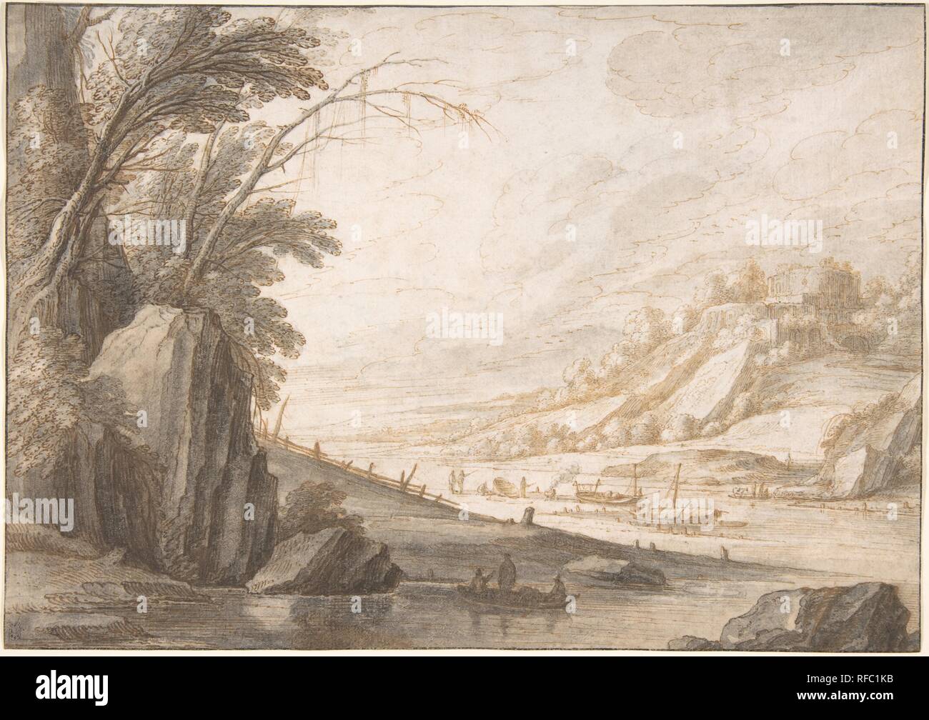 Alte, antike, Schwarze und Weiße, Bw, alt, Alter, retro, Vintage, Foto ...