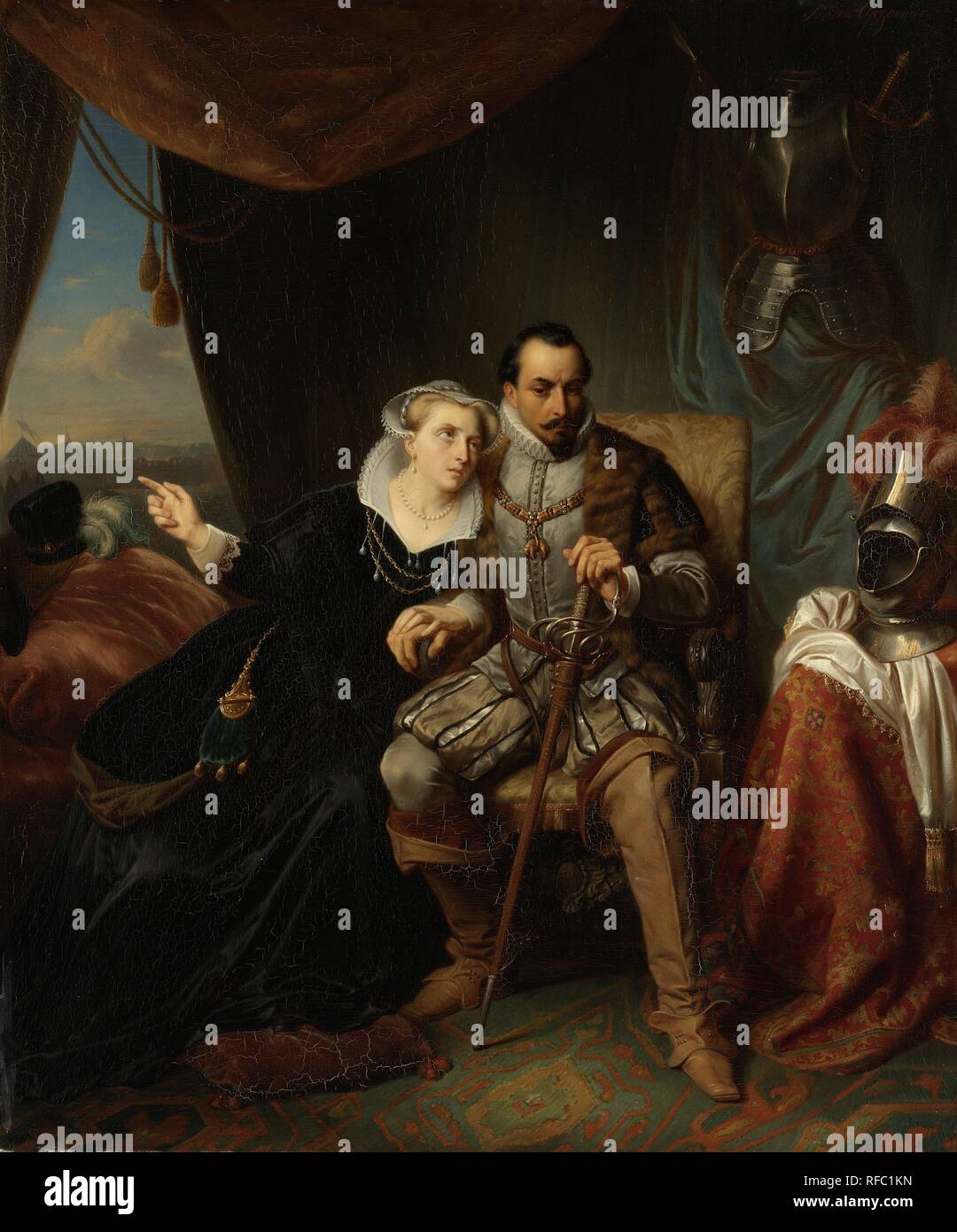 Alte, antike, Schwarze und Weiße, Bw, alt, Alter, retro, Vintage, Foto ...