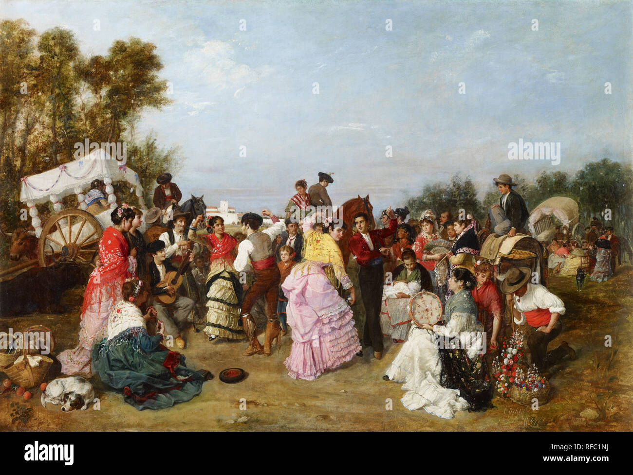 Alte, antike, Schwarze und Weiße, Bw, alt, Alter, retro, Vintage, Foto ...