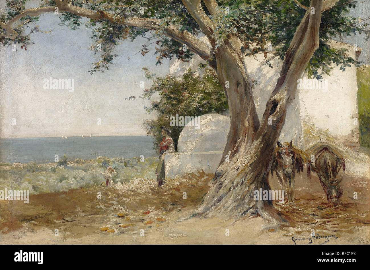 Alte, antike, Schwarze und Weiße, Bw, alt, Alter, retro, Vintage, Foto ...