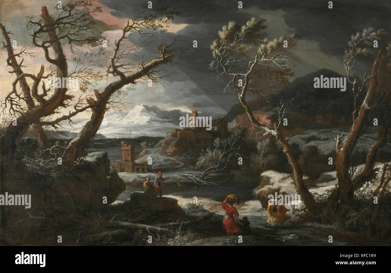 Alte, antike, Schwarze und Weiße, Bw, alt, Alter, retro, Vintage, Foto ...