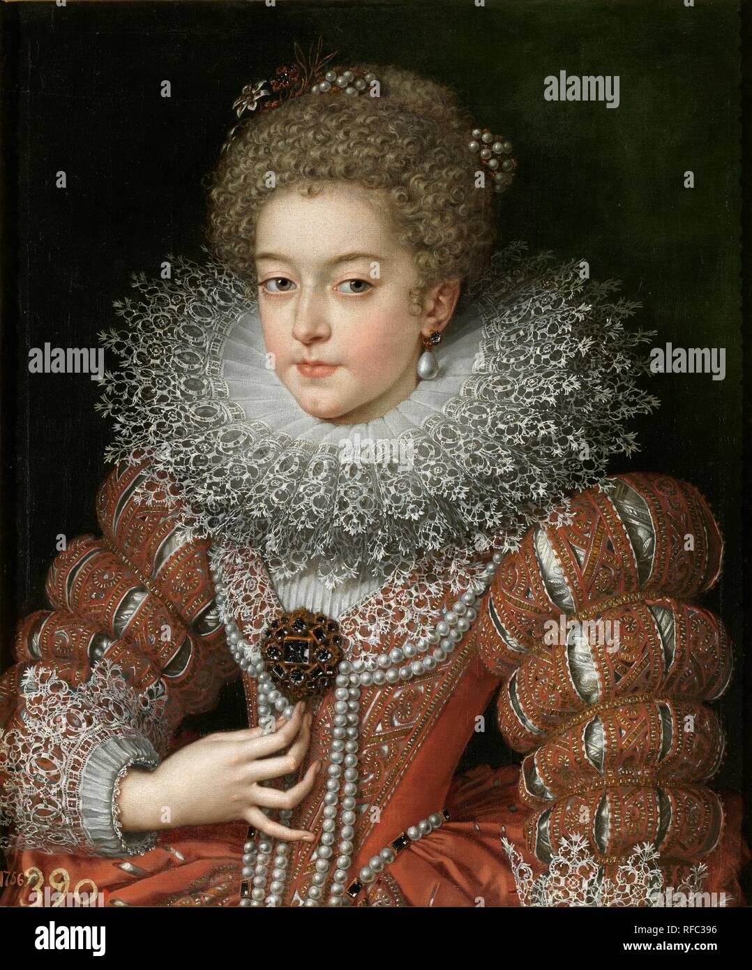 Alte, antike, Schwarze und Weiße, Bw, alt, Alter, retro, Vintage, Foto ...