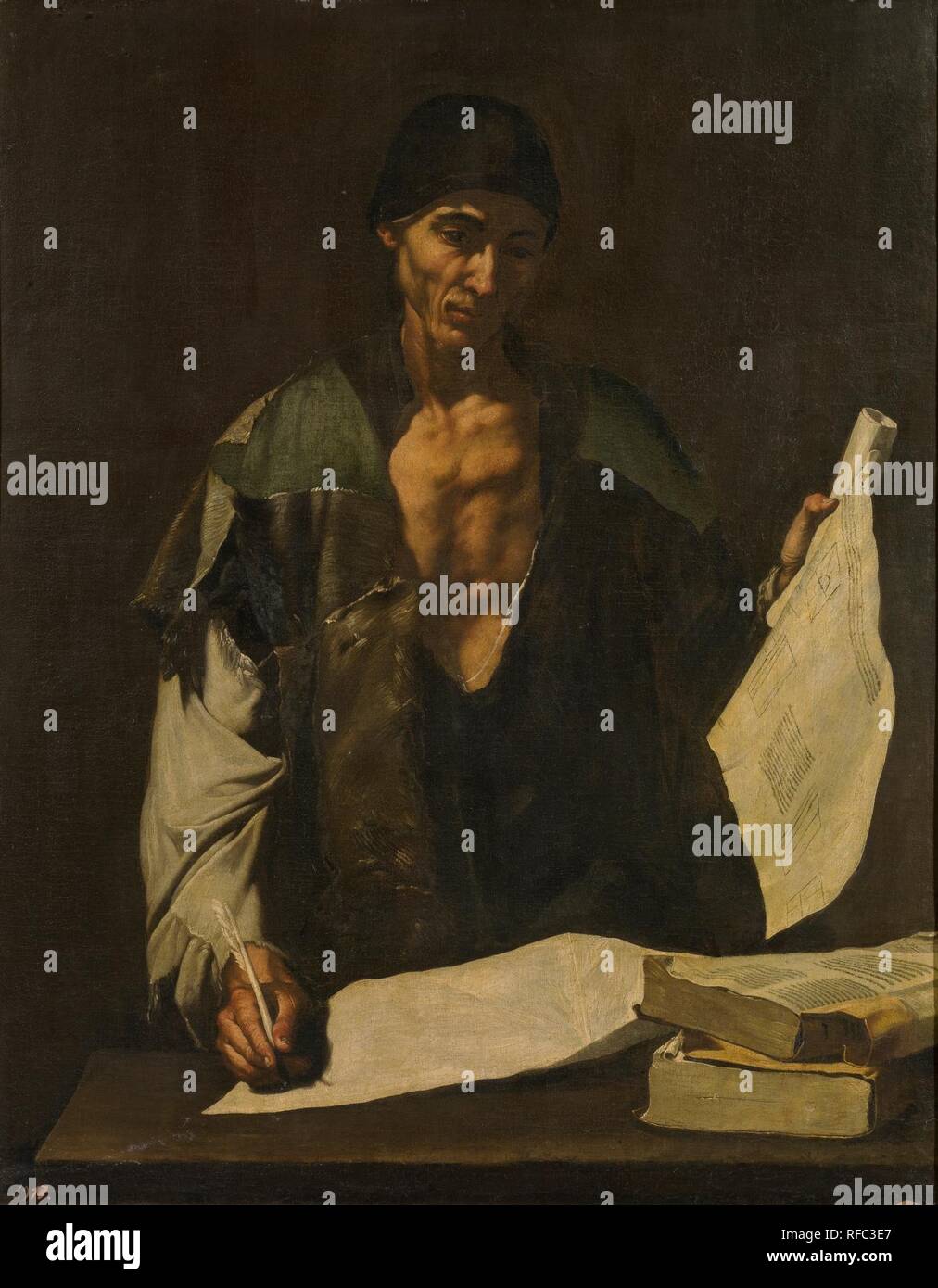 Alte, antike, Schwarze und Weiße, Bw, alt, Alter, retro, Vintage, Foto ...