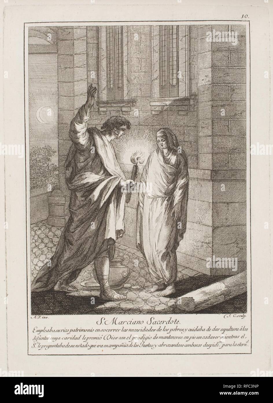 Alte, antike, Schwarze und Weiße, Bw, alt, Alter, retro, Vintage, Foto ...