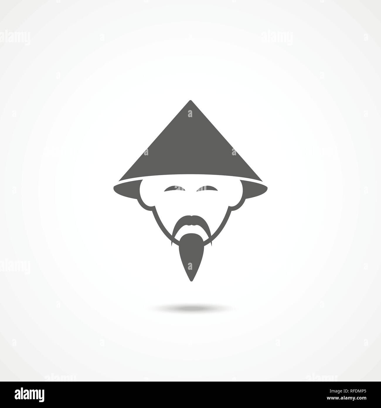 Cartoon character costume chinese -Fotos und -Bildmaterial in hoher ...