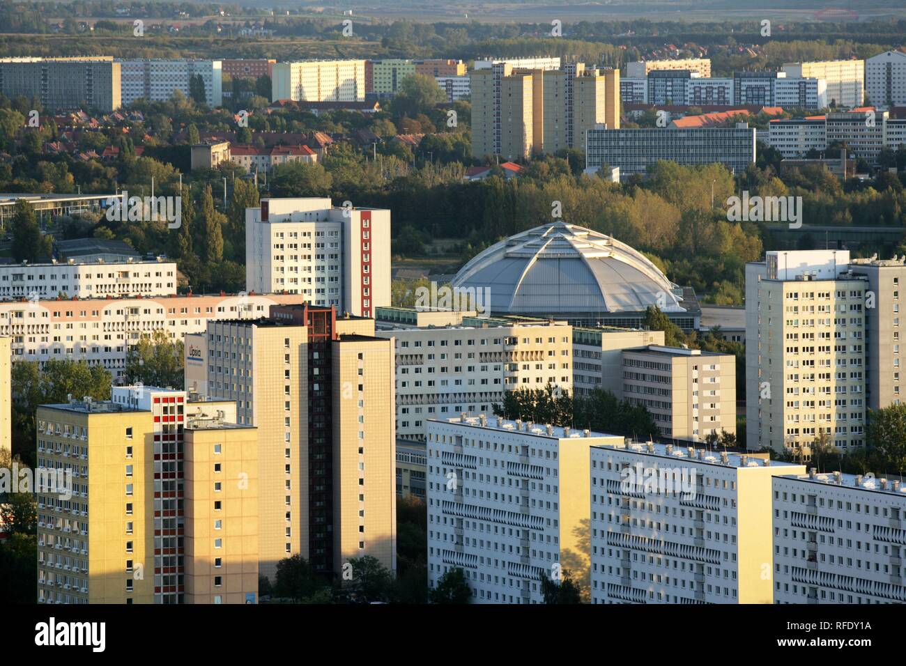 Leipzig connewitz -Fotos und -Bildmaterial in hoher Auflösung – Alamy