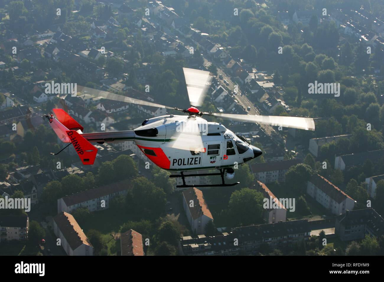 Germany polizei -Fotos und -Bildmaterial in hoher Auflösung – Alamy