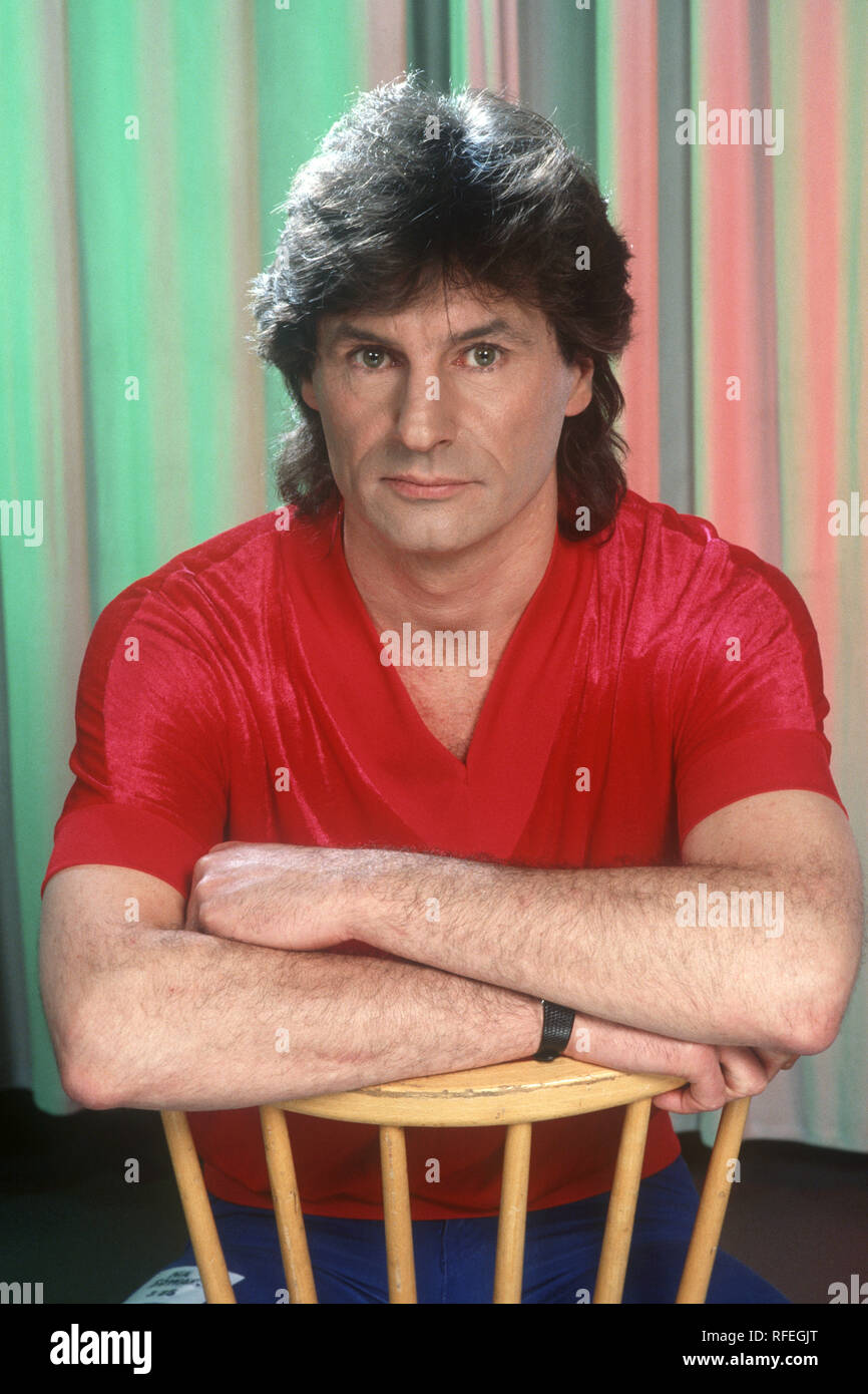 Slade band -Fotos und -Bildmaterial in hoher Auflösung - Seite 2 - Alamy
