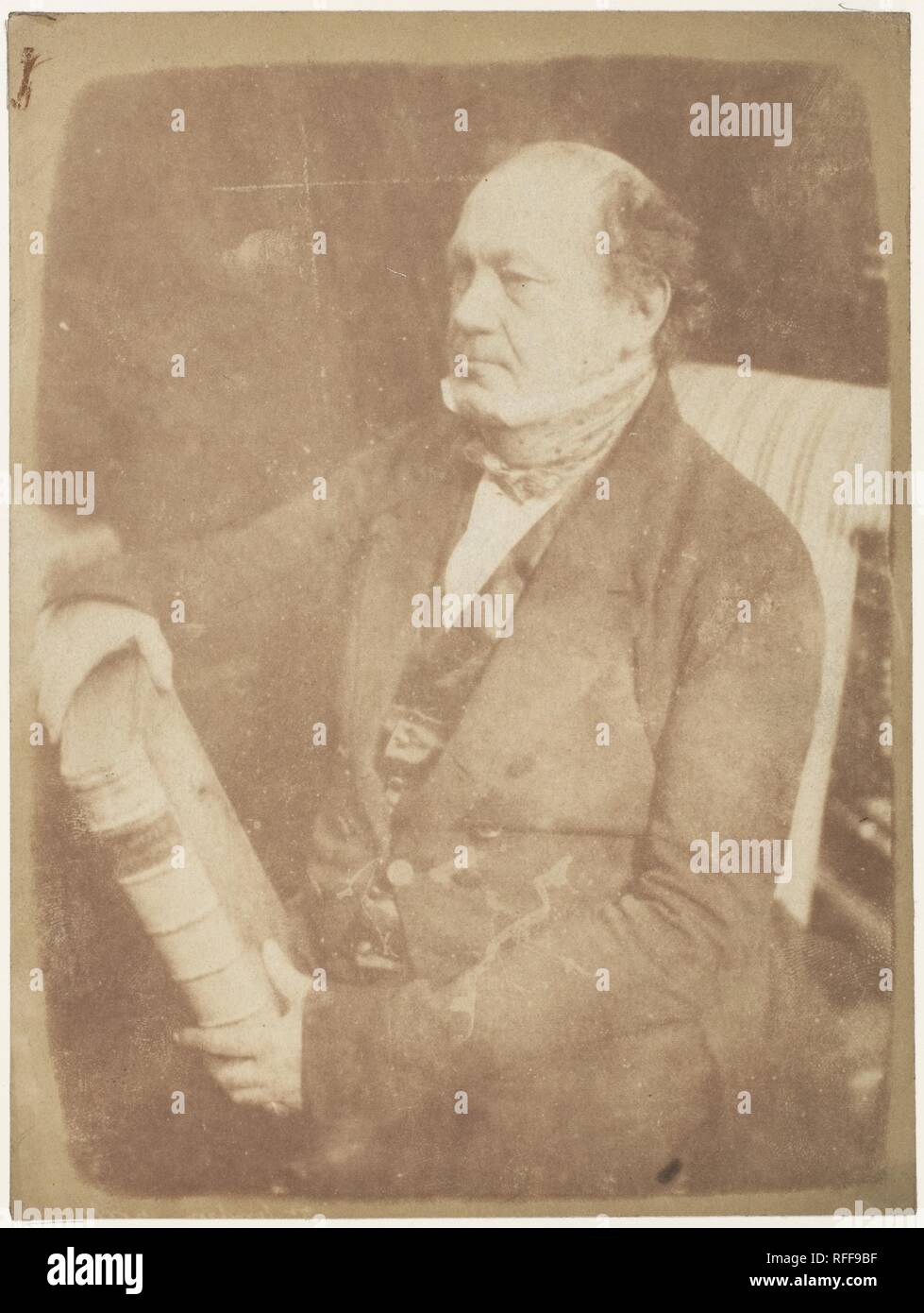 David sampson -Fotos und -Bildmaterial in hoher Auflösung – Alamy