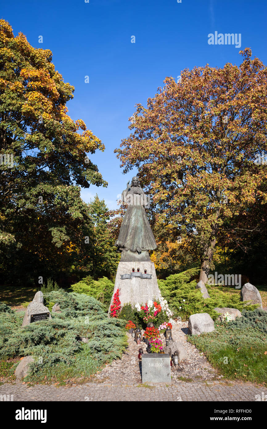 Barmherziger christus jesus -Fotos und -Bildmaterial in hoher Auflösung – Alamy
