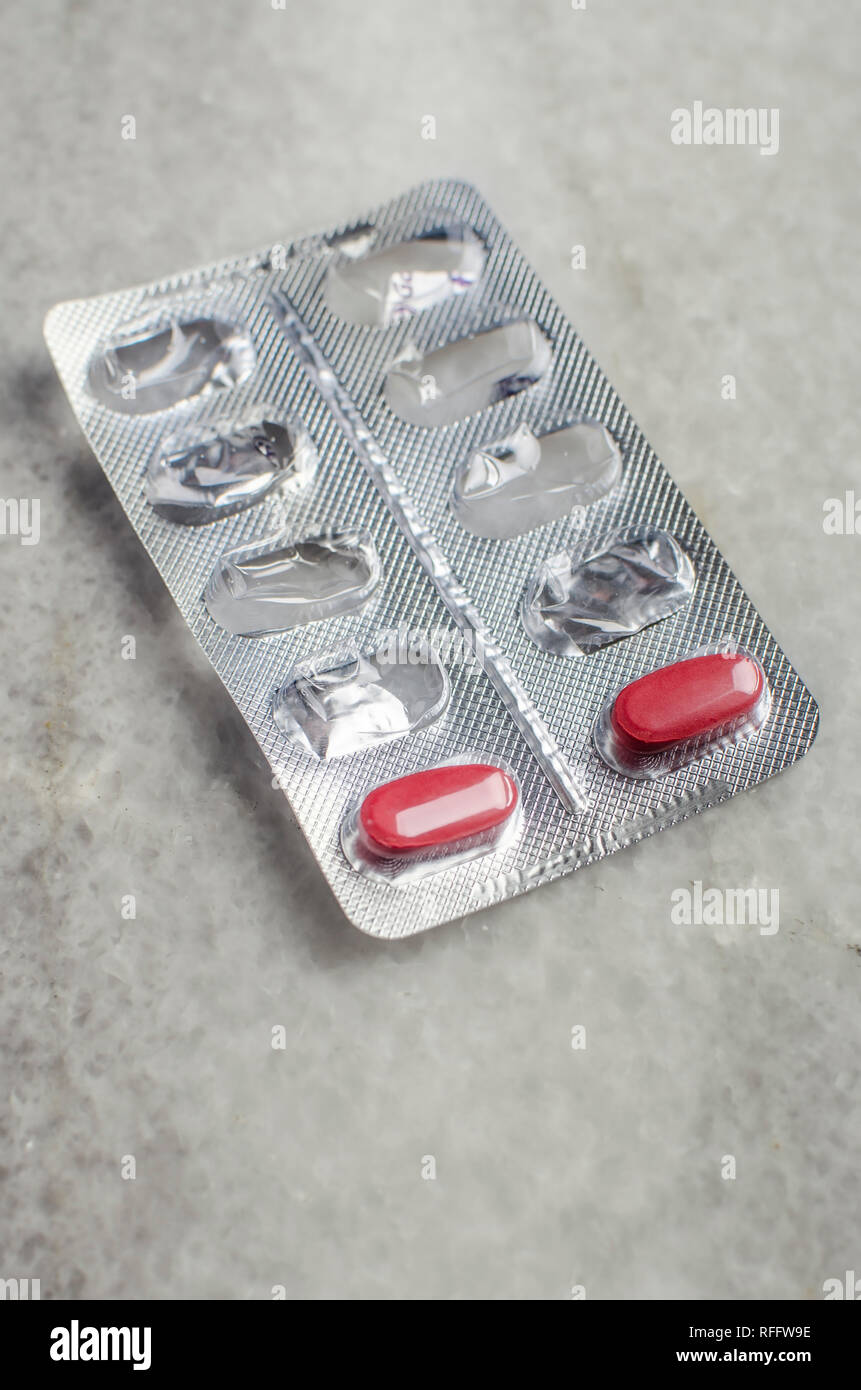 Pharmazeutisches medikament -Fotos und -Bildmaterial in hoher Auflösung ...