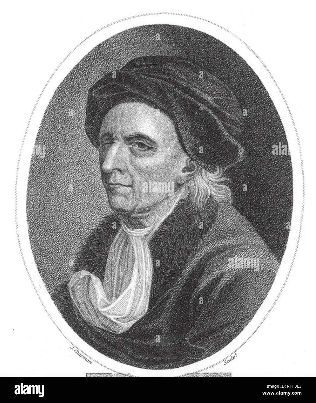 Leonhard euler -Fotos und -Bildmaterial in hoher Auflösung – Alamy