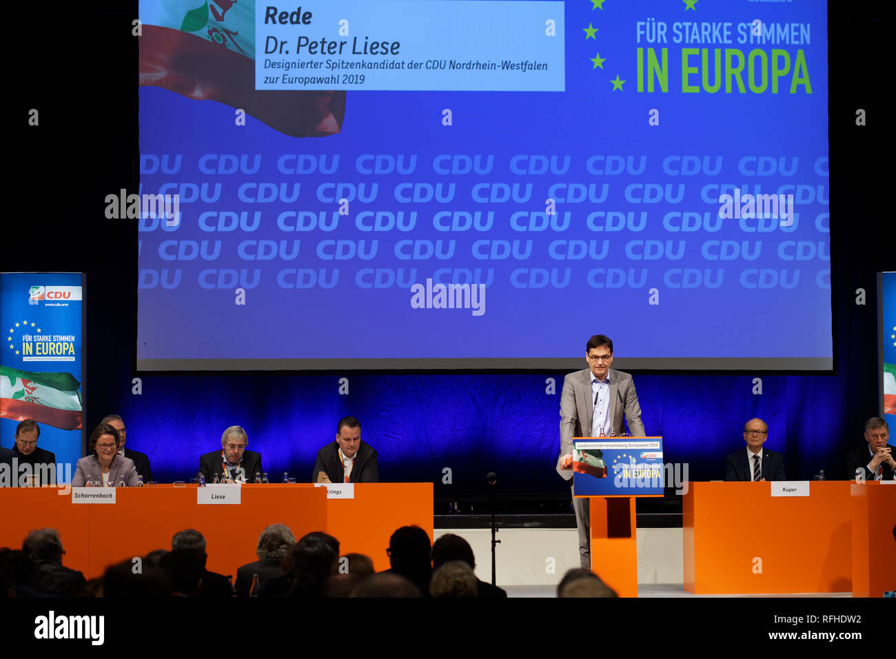 Peter liese -Fotos und -Bildmaterial in hoher Auflösung – Alamy