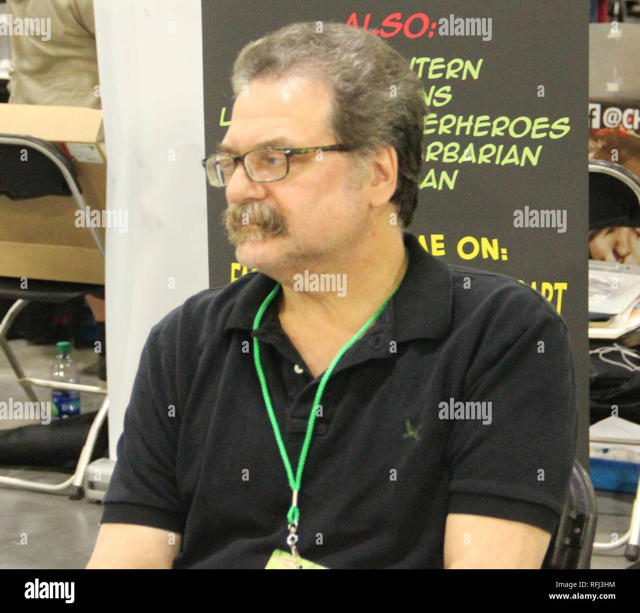 Decarlo -Fotos und -Bildmaterial in hoher Auflösung – Alamy