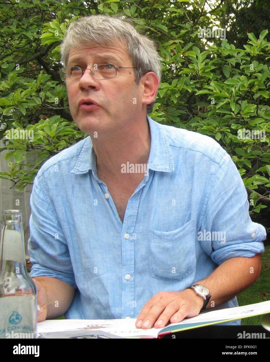 Axel scheffler -Fotos und -Bildmaterial in hoher Auflösung – Alamy