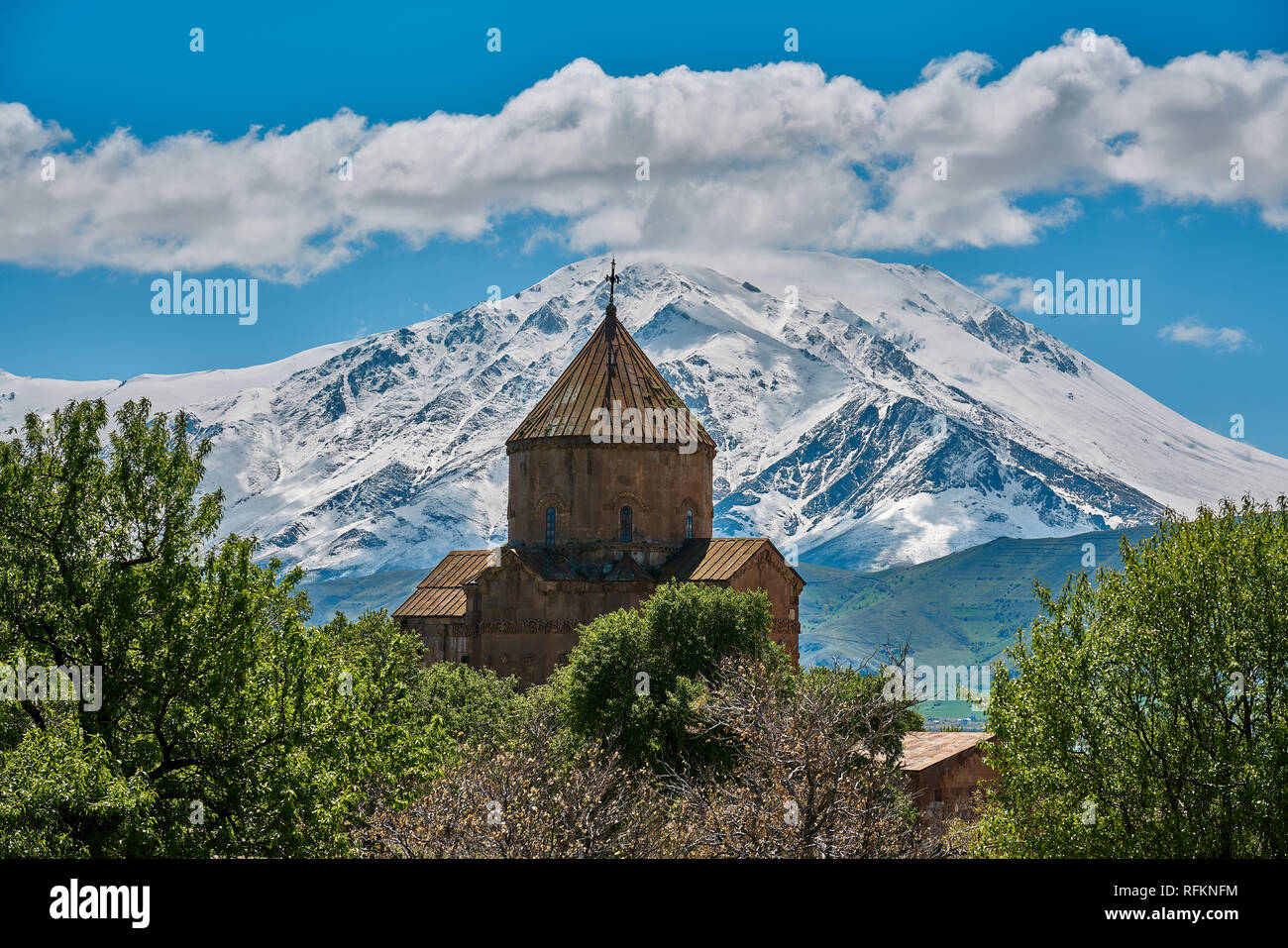 Aktamar insel -Fotos und -Bildmaterial in hoher Auflösung – Alamy
