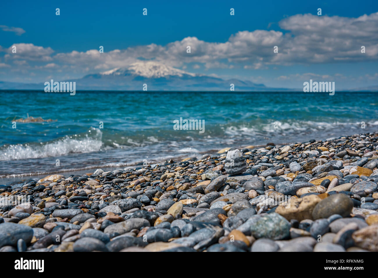 Suphan dagi -Fotos und -Bildmaterial in hoher Auflösung – Alamy