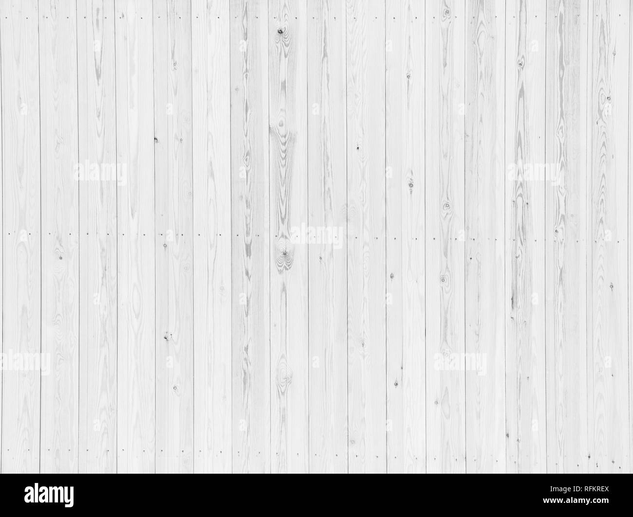 Parquet wood texture seamless pattern Schwarzweiß-Stockfotos und ...