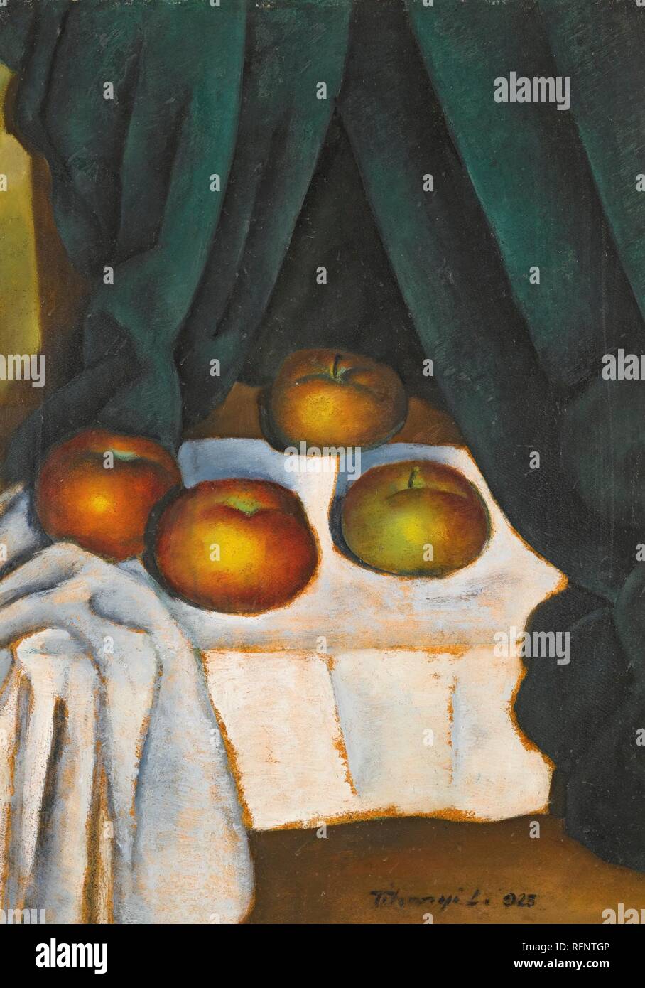 Stillleben mit vase -Fotos und -Bildmaterial in hoher Auflösung – Alamy