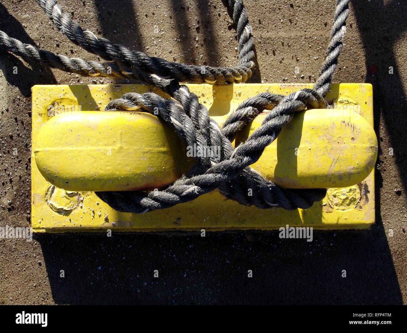 Poller hamburg -Fotos und -Bildmaterial in hoher Auflösung – Alamy