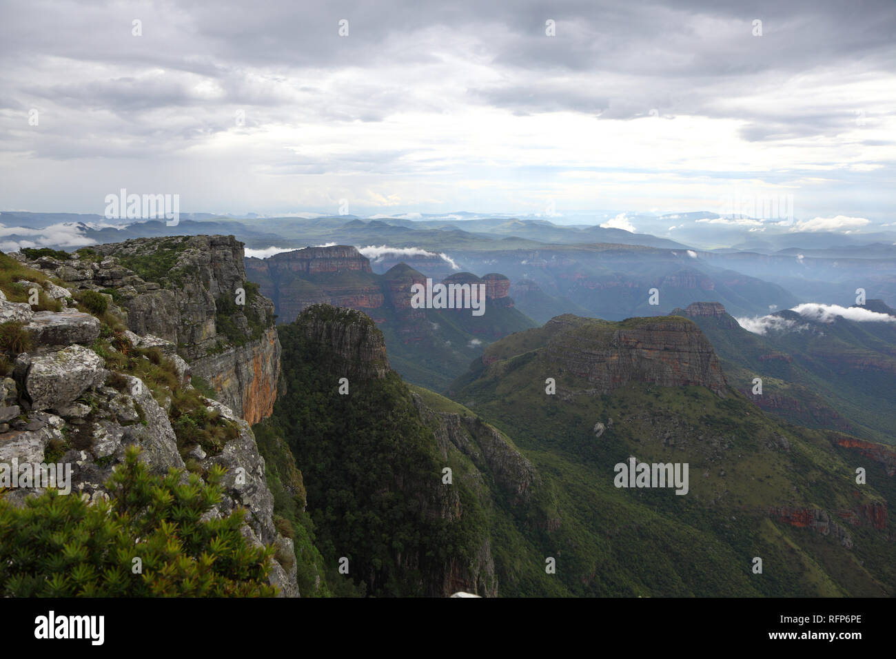 Lowveld ansicht -Fotos und -Bildmaterial in hoher Auflösung – Alamy