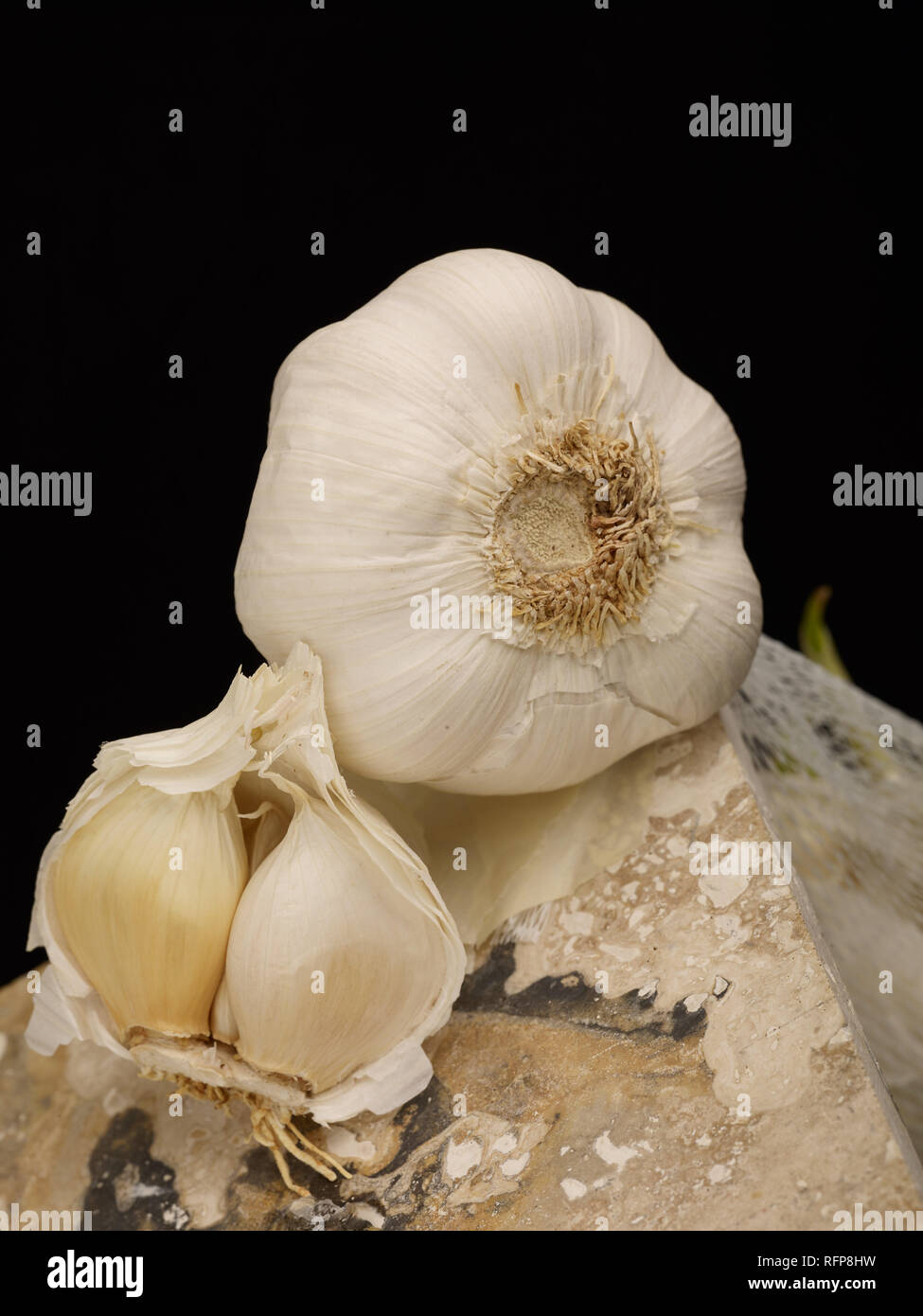 Natürlicher Garten Stockfotos und -bilder Kaufen - Alamy