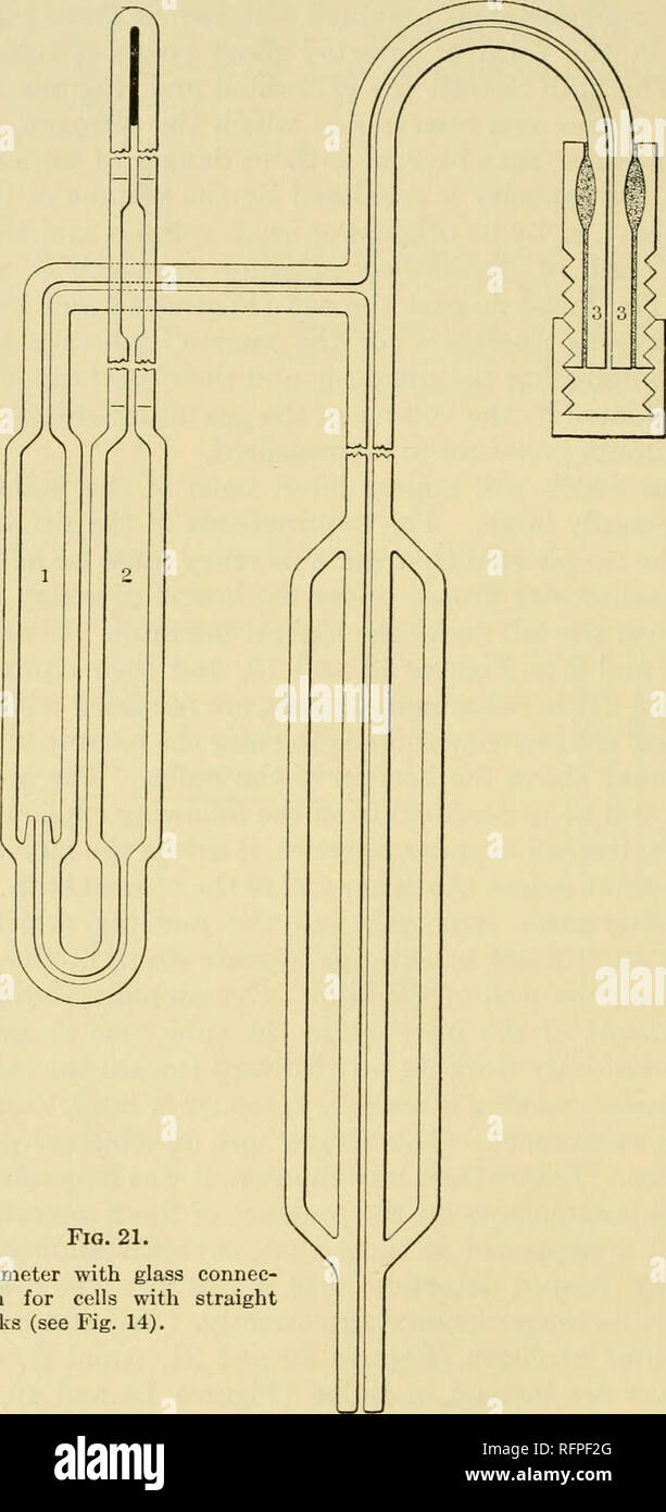 Elektrolyte und metalle -Fotos und -Bildmaterial in hoher Auflösung – Alamy