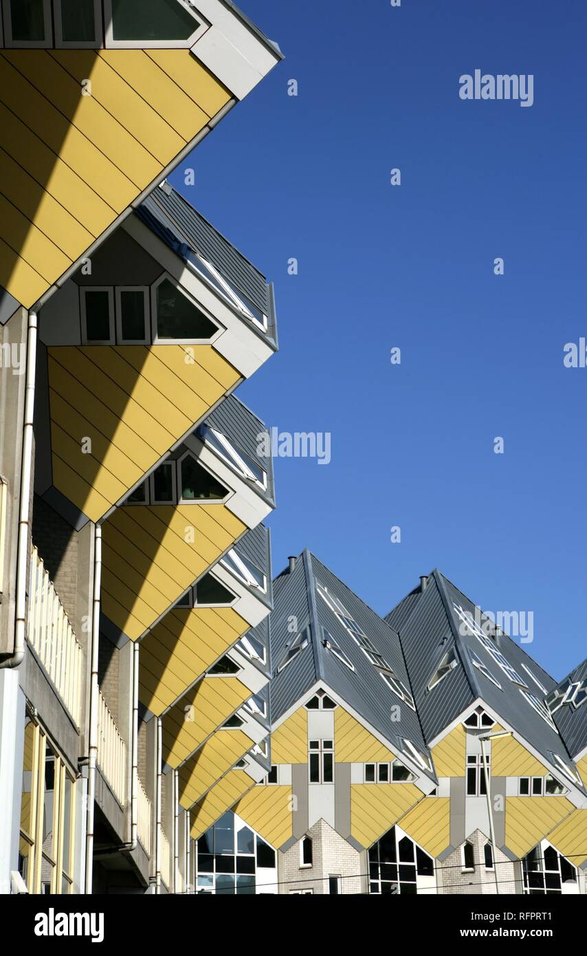 Häuser wohnungen -Fotos und -Bildmaterial in hoher Auflösung – Alamy