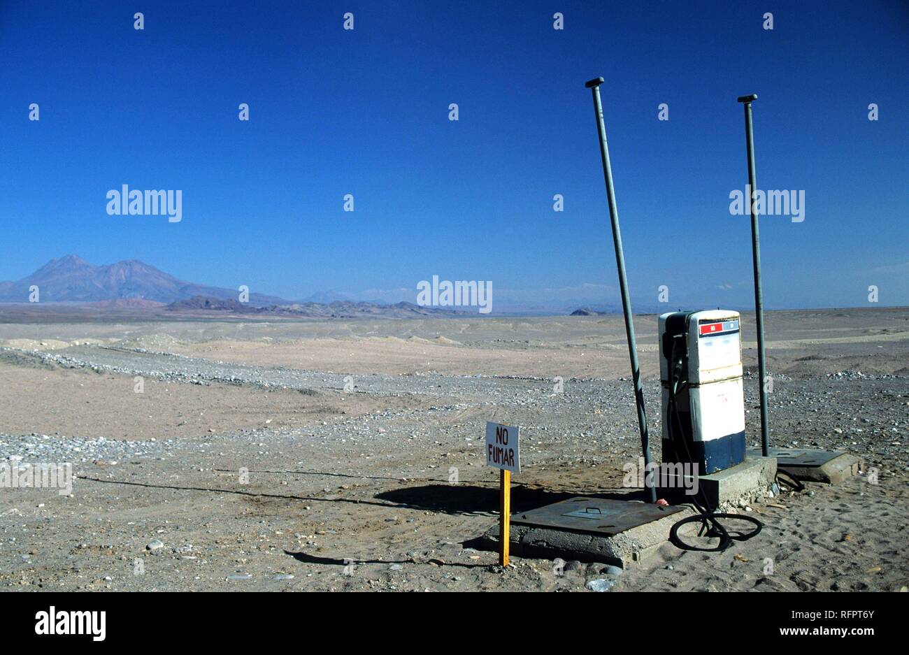 Chl station -Fotos und -Bildmaterial in hoher Auflösung – Alamy