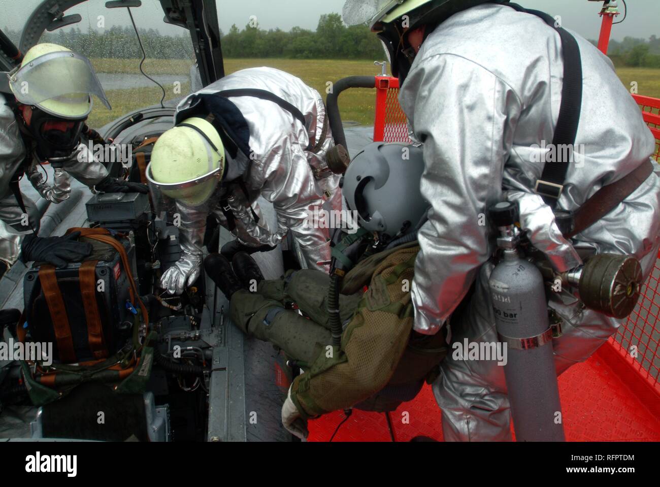 Deu bundesrepublik deutschland lagerlechfeld -Fotos und -Bildmaterial ...